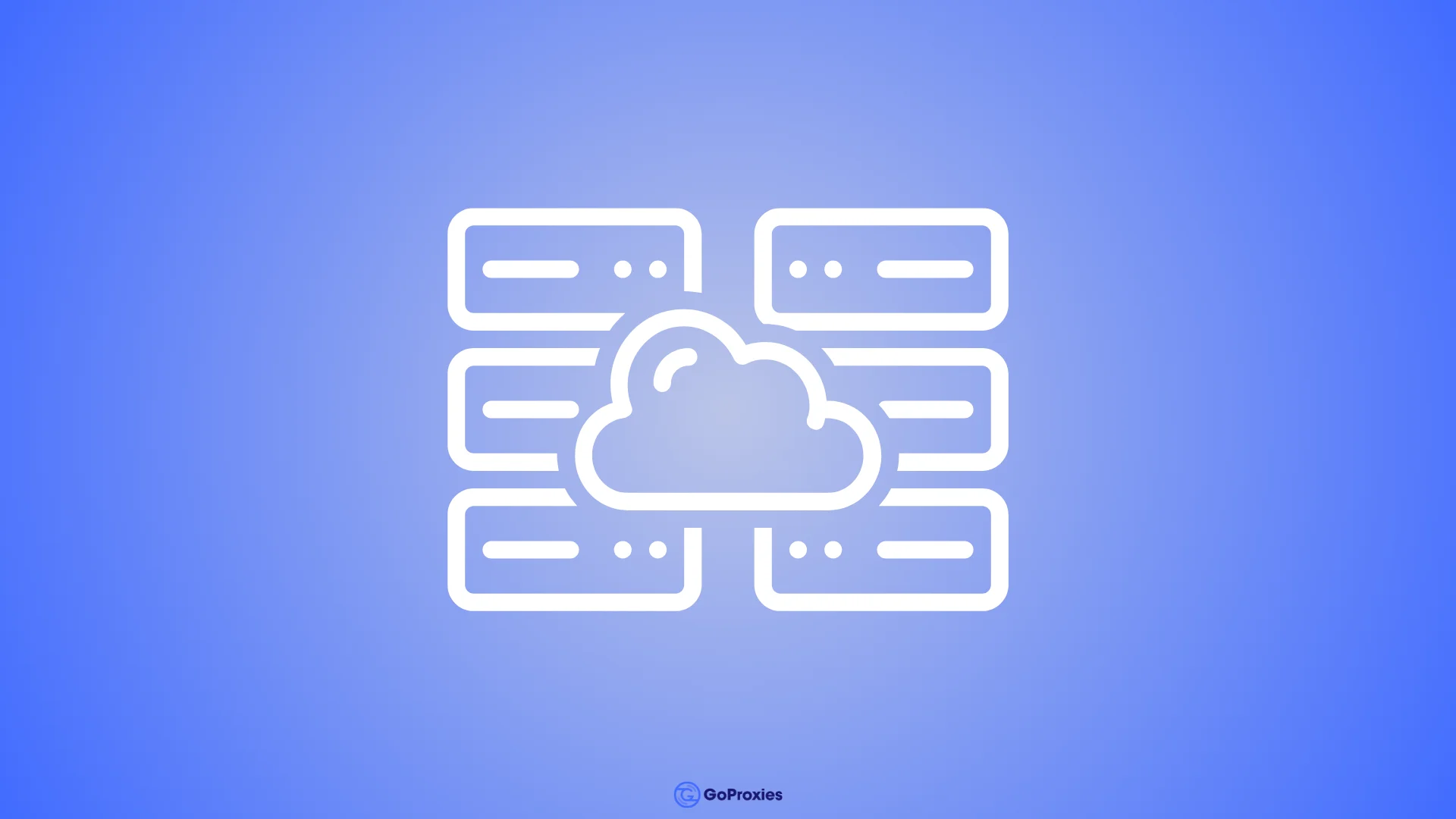 How to Bypass Cloudflare in 2024 | GoProxies